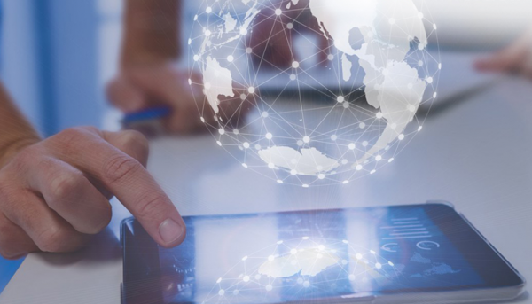 Digital Assets Rights Management & Permissions