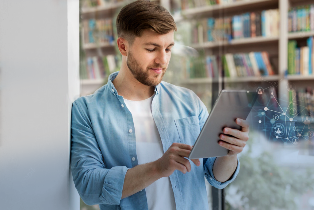 Microlearning Enhances Corporate Training | MPS Limited