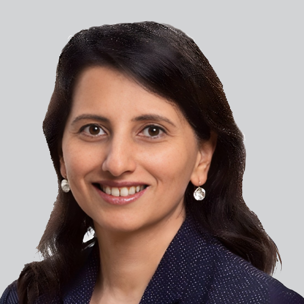 Board of Directors - MPS Limited