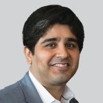 Corporate Governance - MPS Ltd.