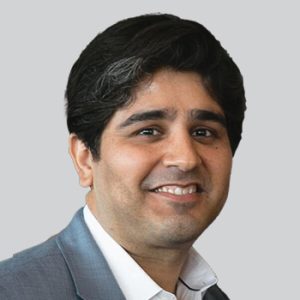 Corporate Governance - MPS Ltd.